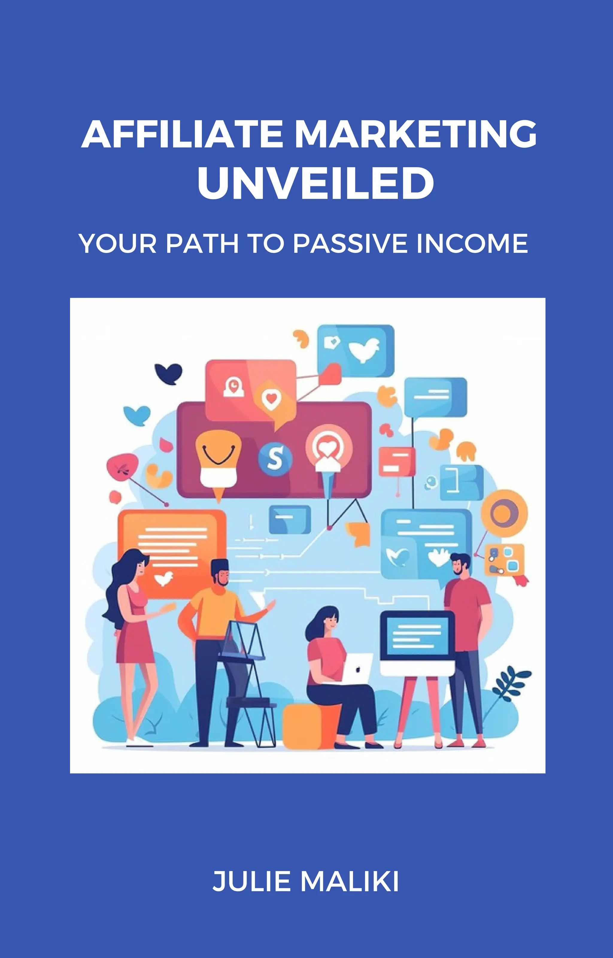 Affiliate Marketing Unveiled.pdf