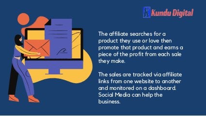 Know How to Promote Digital Marketing | PPT