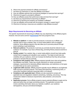 Affiliate program.pdf