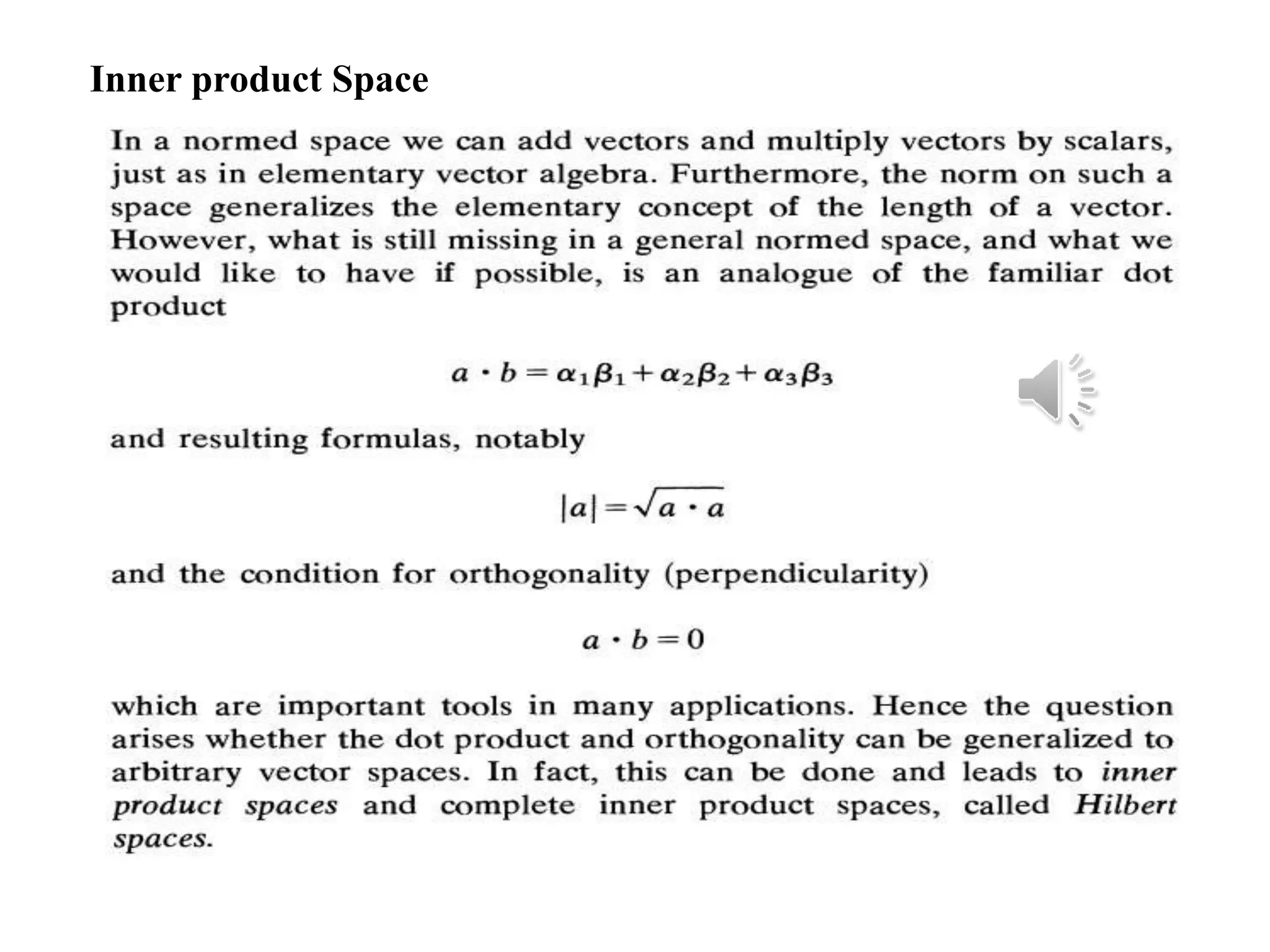 Affine lecture 13.pptx