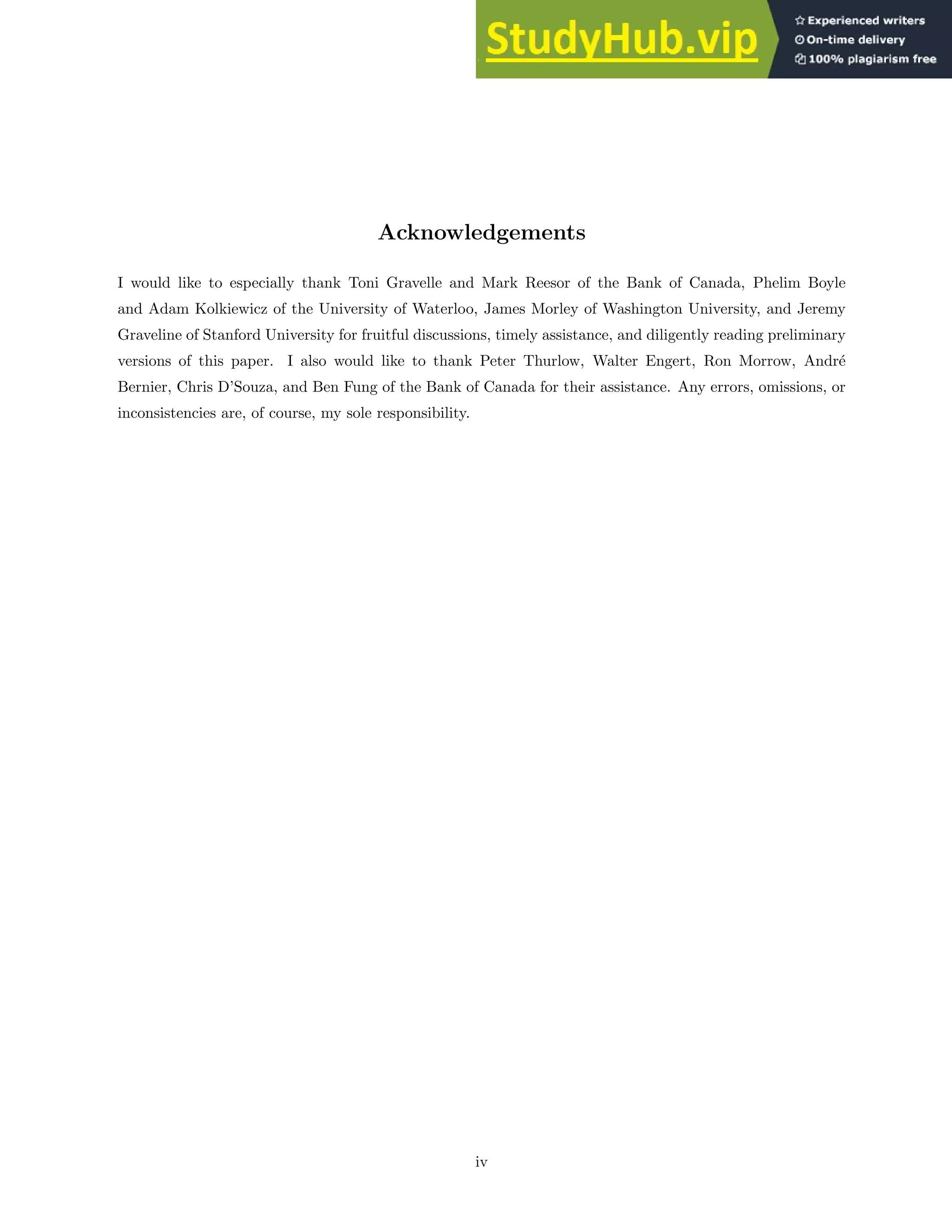 Affine Term Structure Models Theory And Implementation Pdf