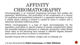 affinity..,.,..pptx