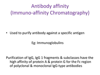 affinity chrom..pptx