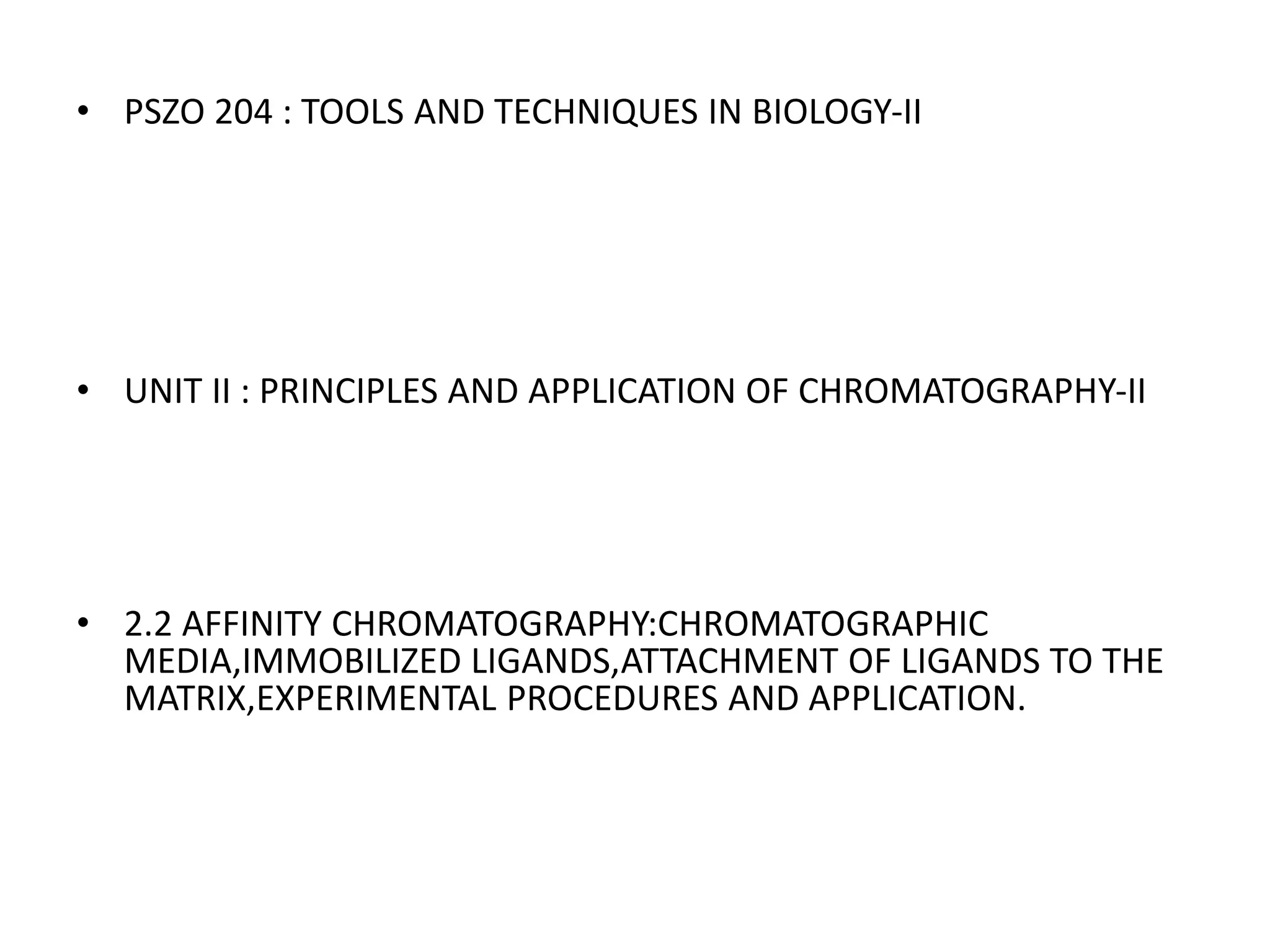 affinitychromatography-140405133125-phpapp02 (1).pdf