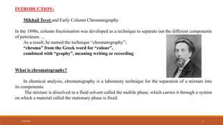 Affinity Chromatography.pptx