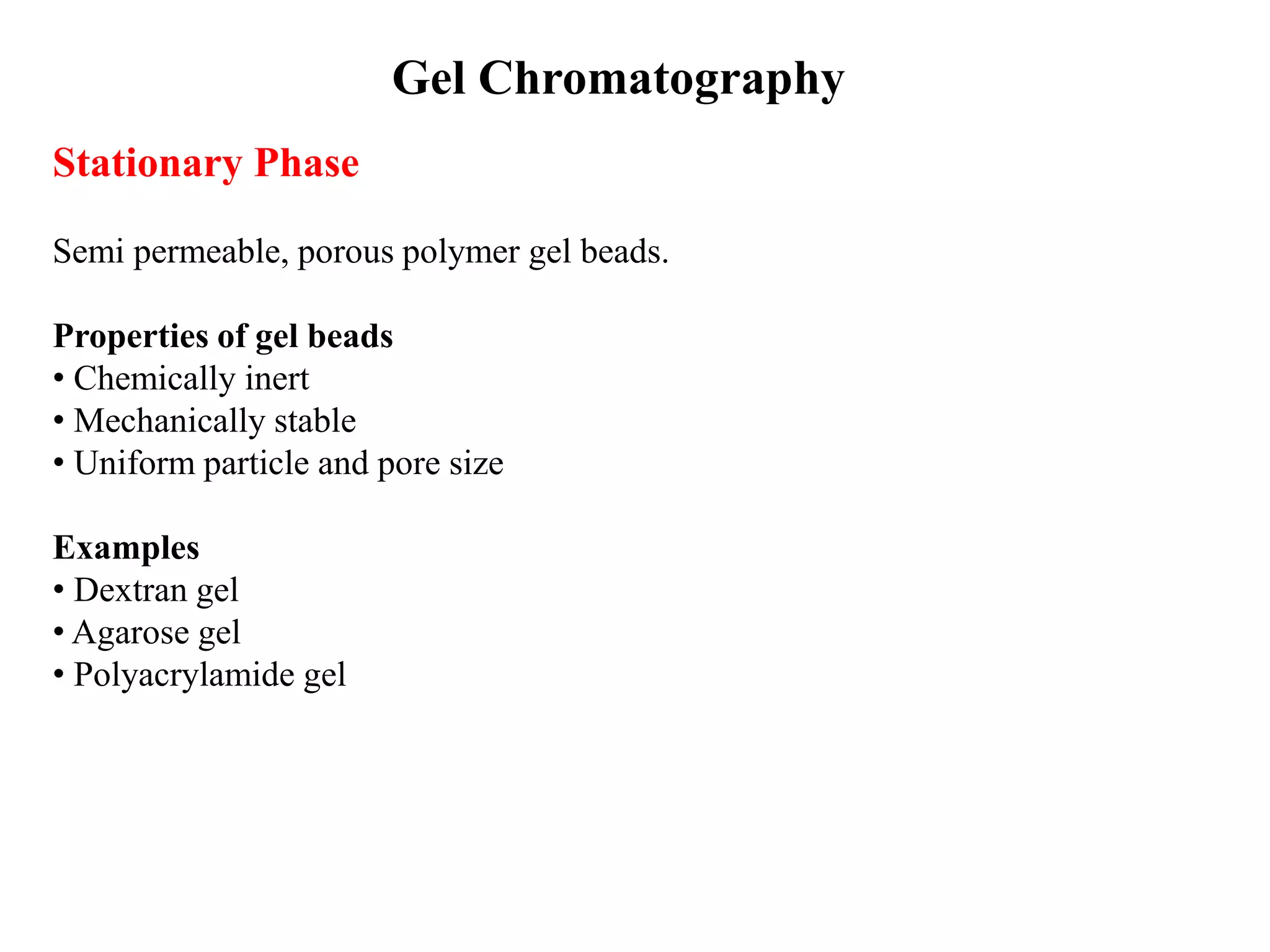 AFFINITY chromatography.pptx