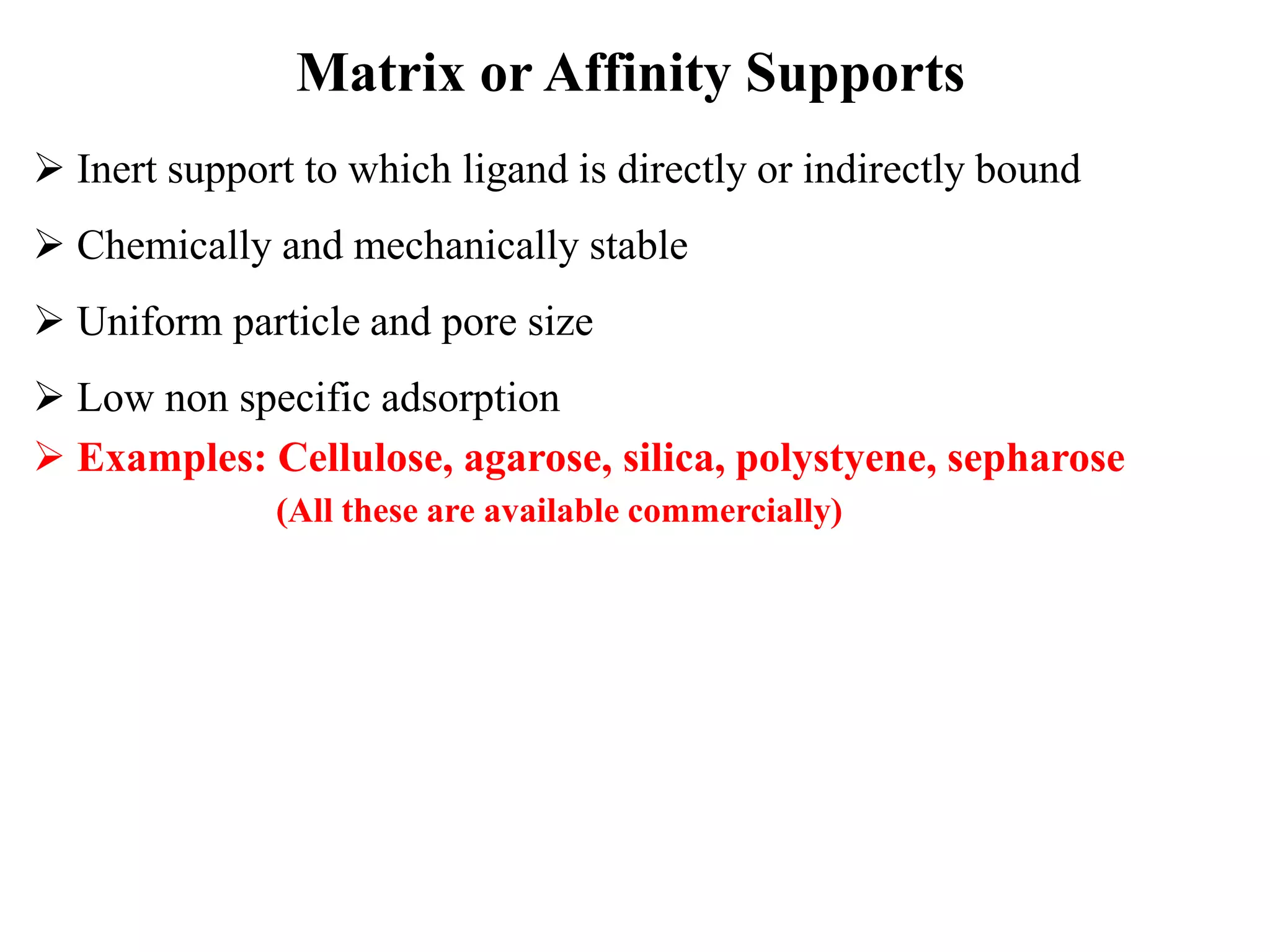 AFFINITY chromatography.pptx
