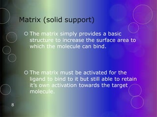 Affinity Chromatography.pptx