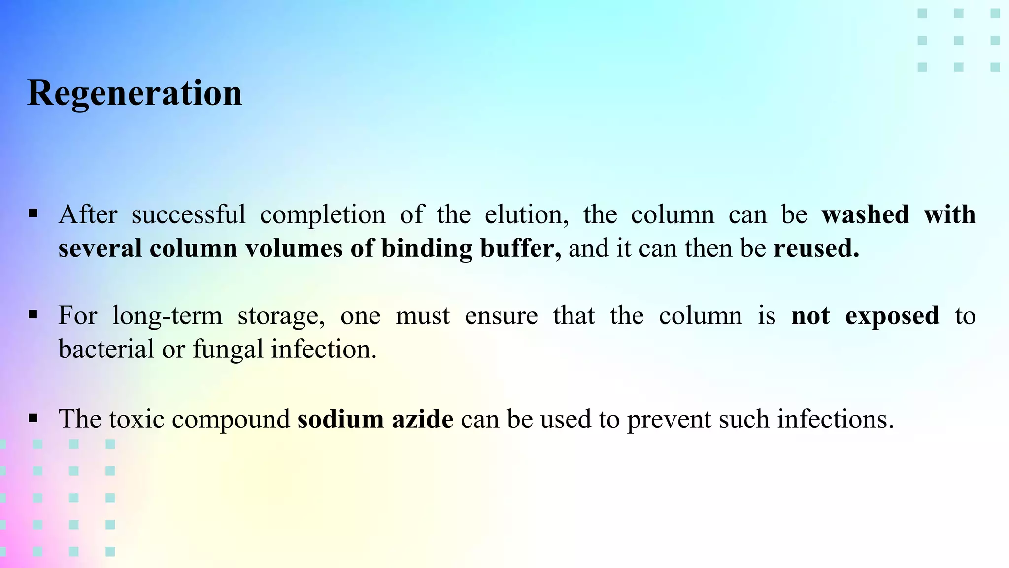 Affinity Chromatography.pdf