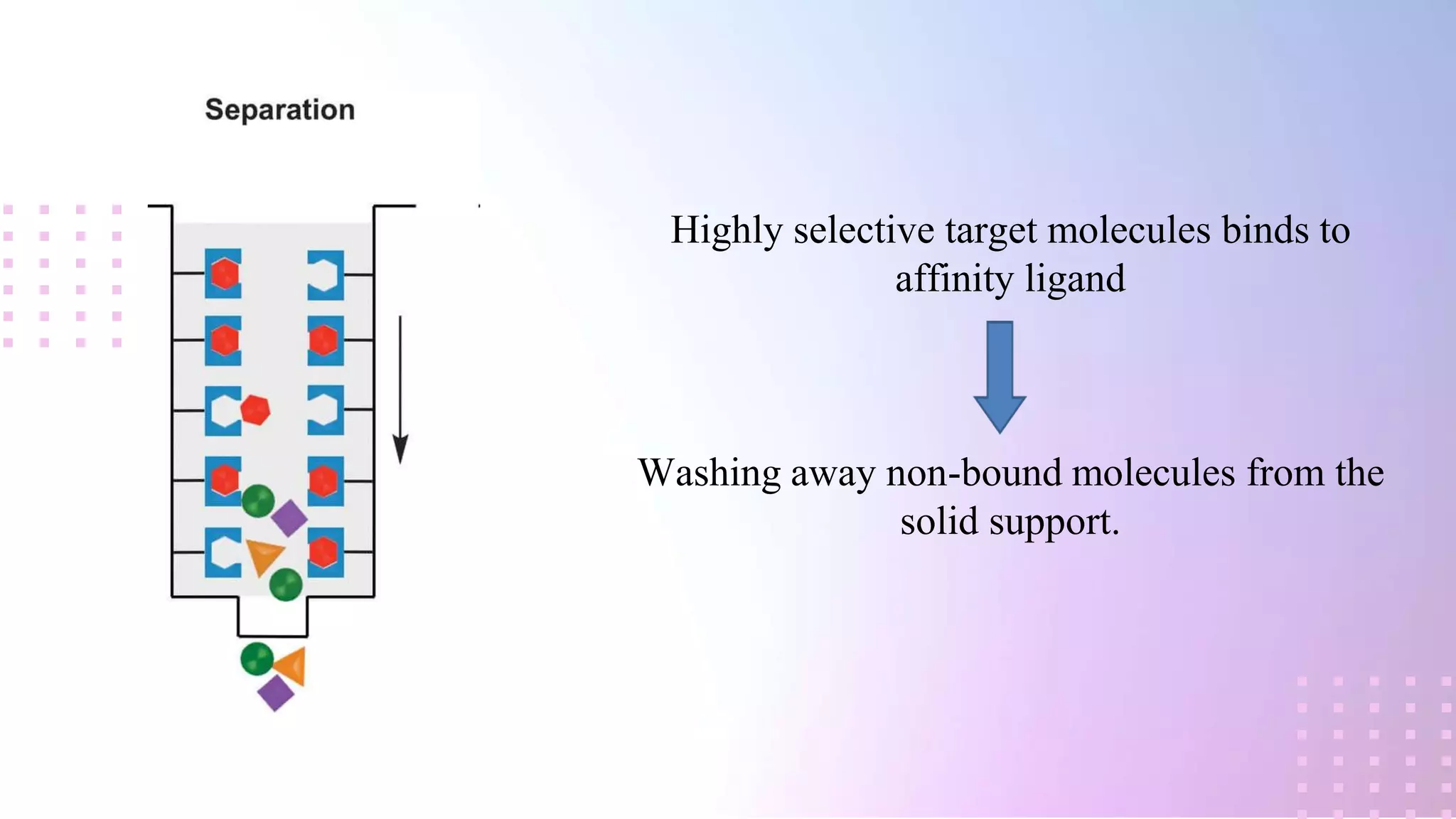 Affinity Chromatography.pdf
