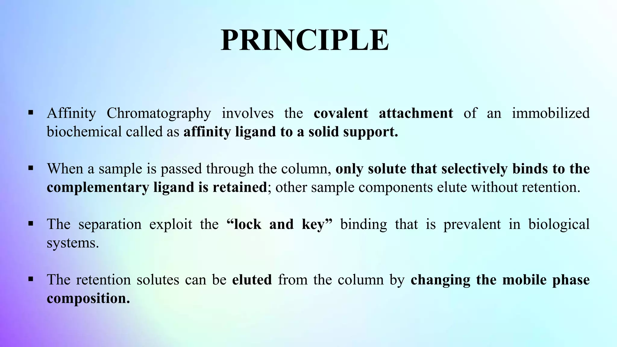 Affinity Chromatography.pdf