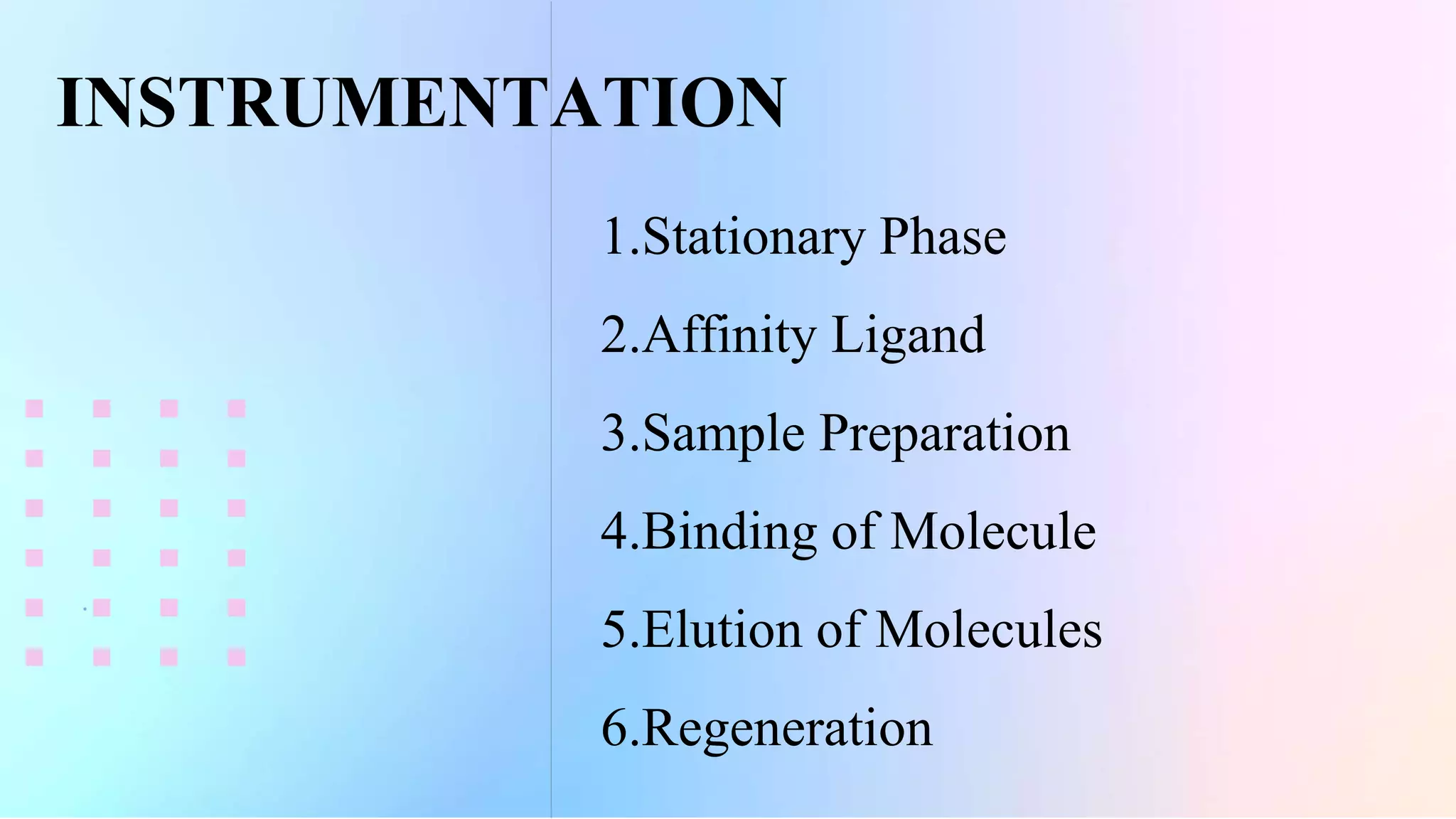 Affinity Chromatography.pdf