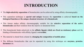 Affinity Chromatography.pdf