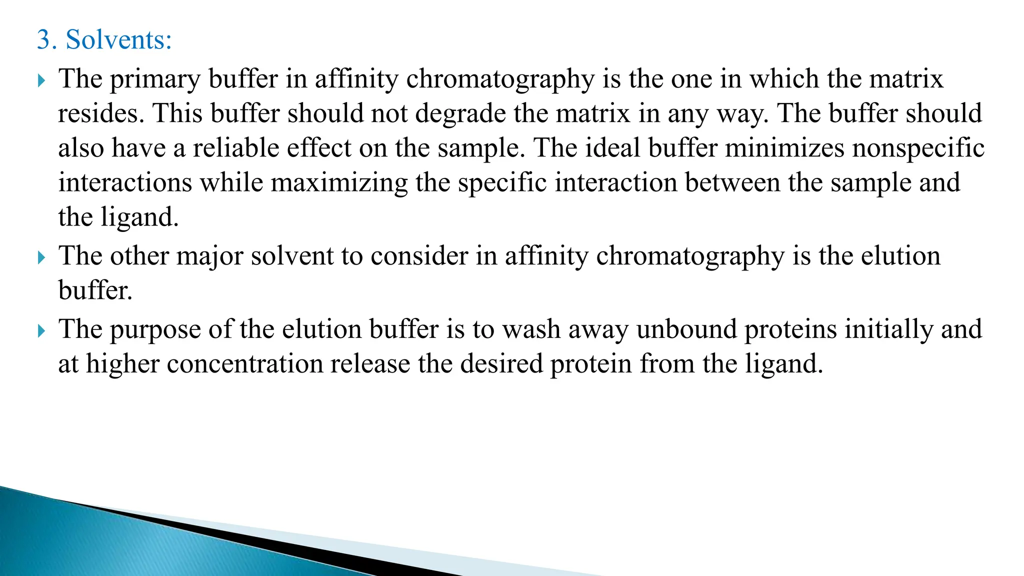 Affinity chromatography.pptx