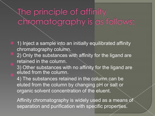 affinitychromatography.pptx
