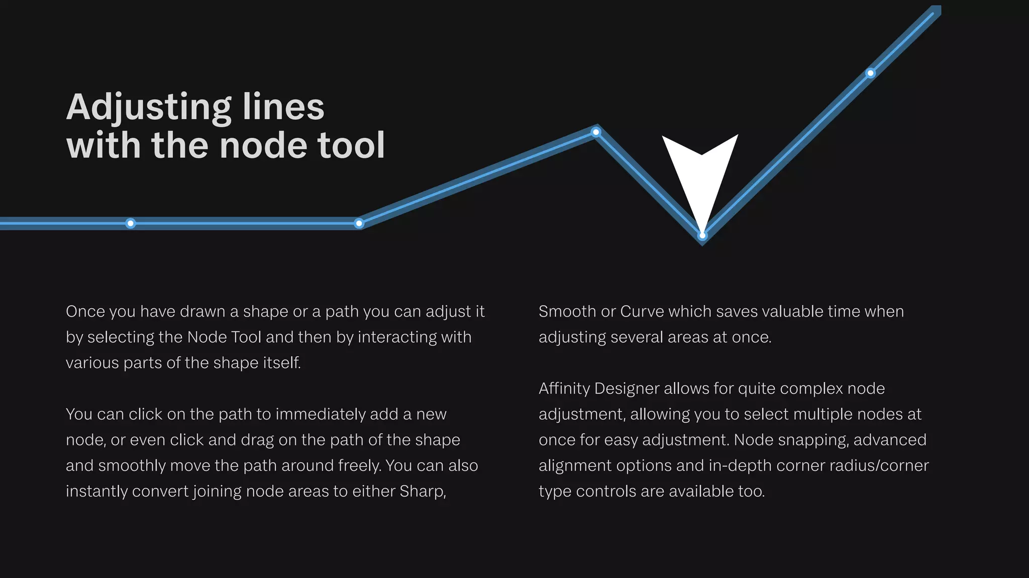 Affinity+designer+start+guide | PDF