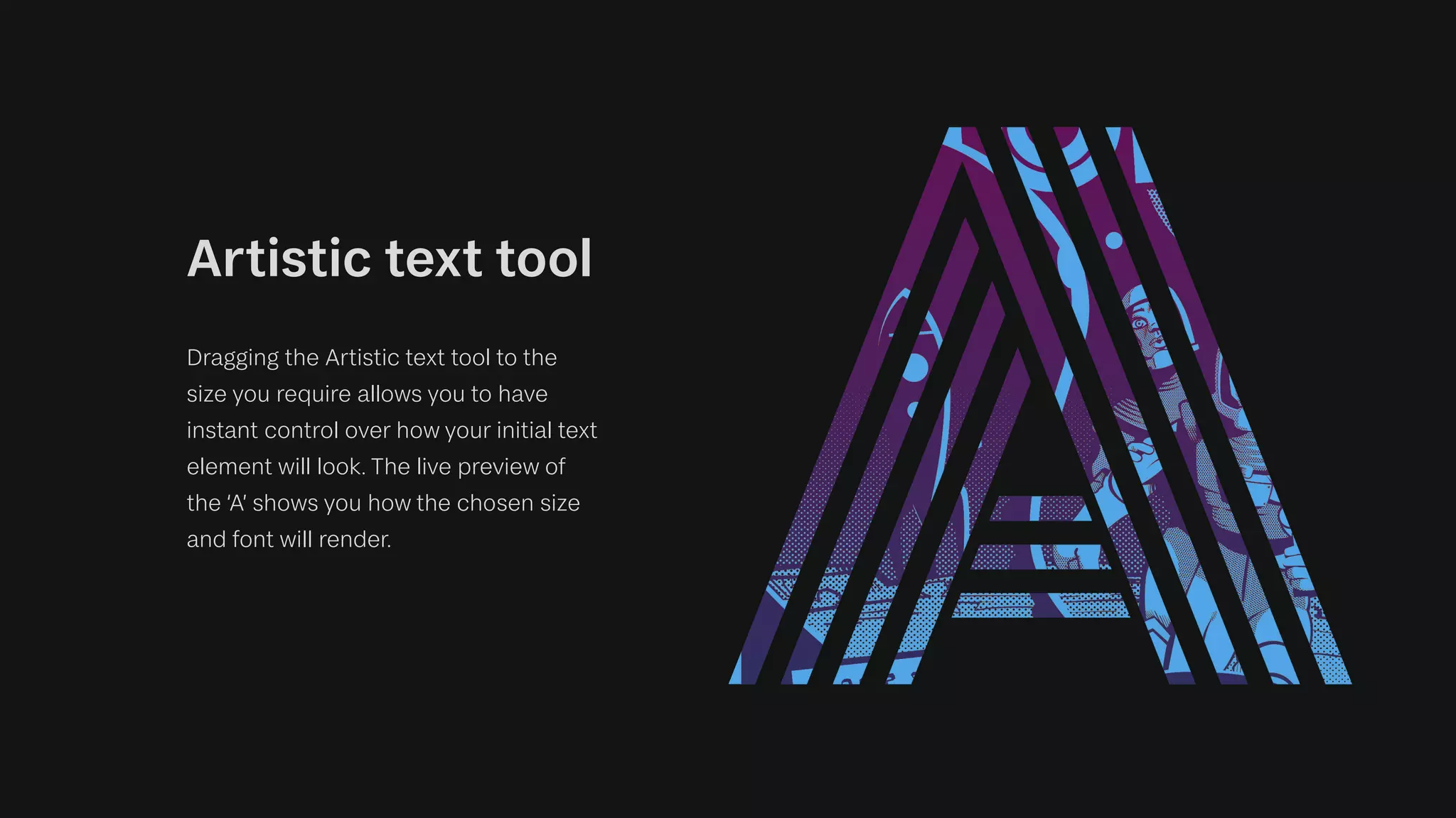 Affinity+designer+start+guide | PDF