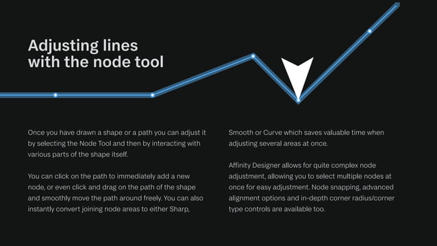 Affinity+designer+start+guide | PDF