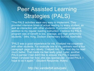 Affinity group | PPT