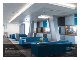 Affinity Shipping: From Start to Finish | PDF