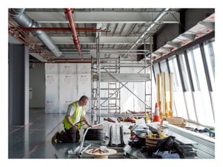 Affinity Shipping: From Start to Finish | PDF