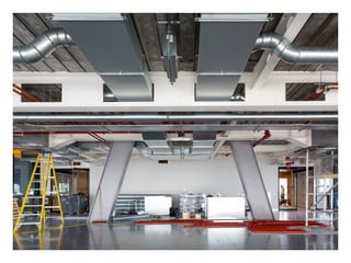 Affinity Shipping: From Start to Finish | PDF