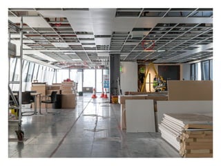 Affinity Shipping: From Start to Finish | PDF