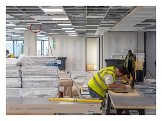 Affinity Shipping: From Start to Finish | PDF