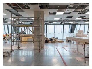 Affinity Shipping: From Start to Finish | PDF