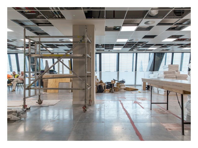 Affinity Shipping: From Start to Finish | PPT