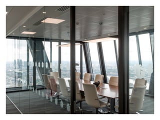 Affinity Shipping: From Start to Finish | PDF