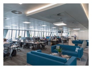 Affinity Shipping: From Start to Finish | PDF