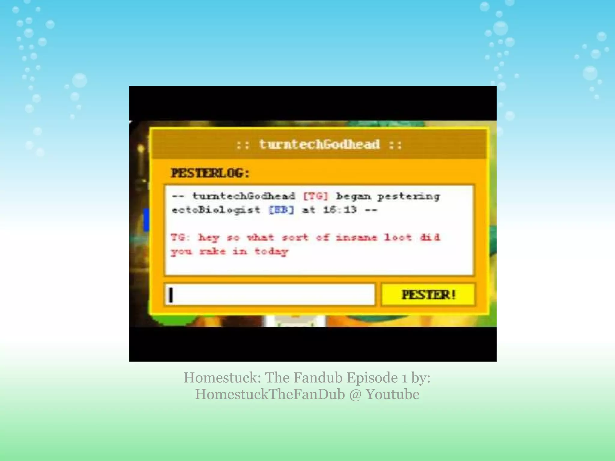 Affinity spaces | PPT