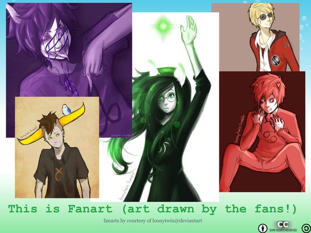 Affinity spaces | PPT