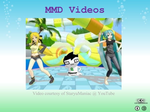 Affinity spaces | PPT