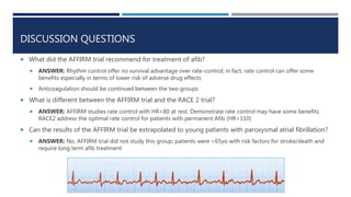 Affirm Trial | PPTX