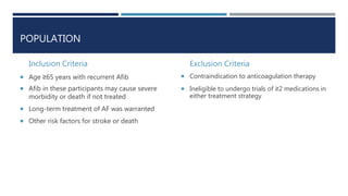 Affirm Trial | PPTX