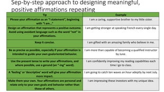 Affirmation.pptx