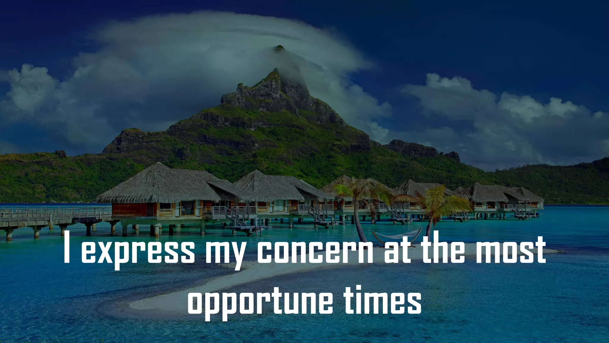 Affirmations for improved communication | PDF