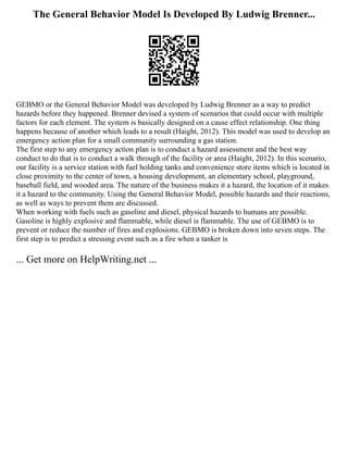 Affirmations Fortune Teller - Elsa Support For Emotional Literacy | PDF