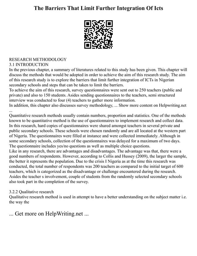 Affirmations Fortune Teller - Elsa Support For Emotional Literacy | PDF