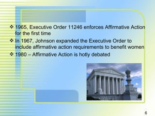 Affirmative action.ppt