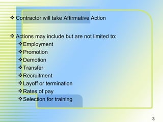 Affirmative action.ppt