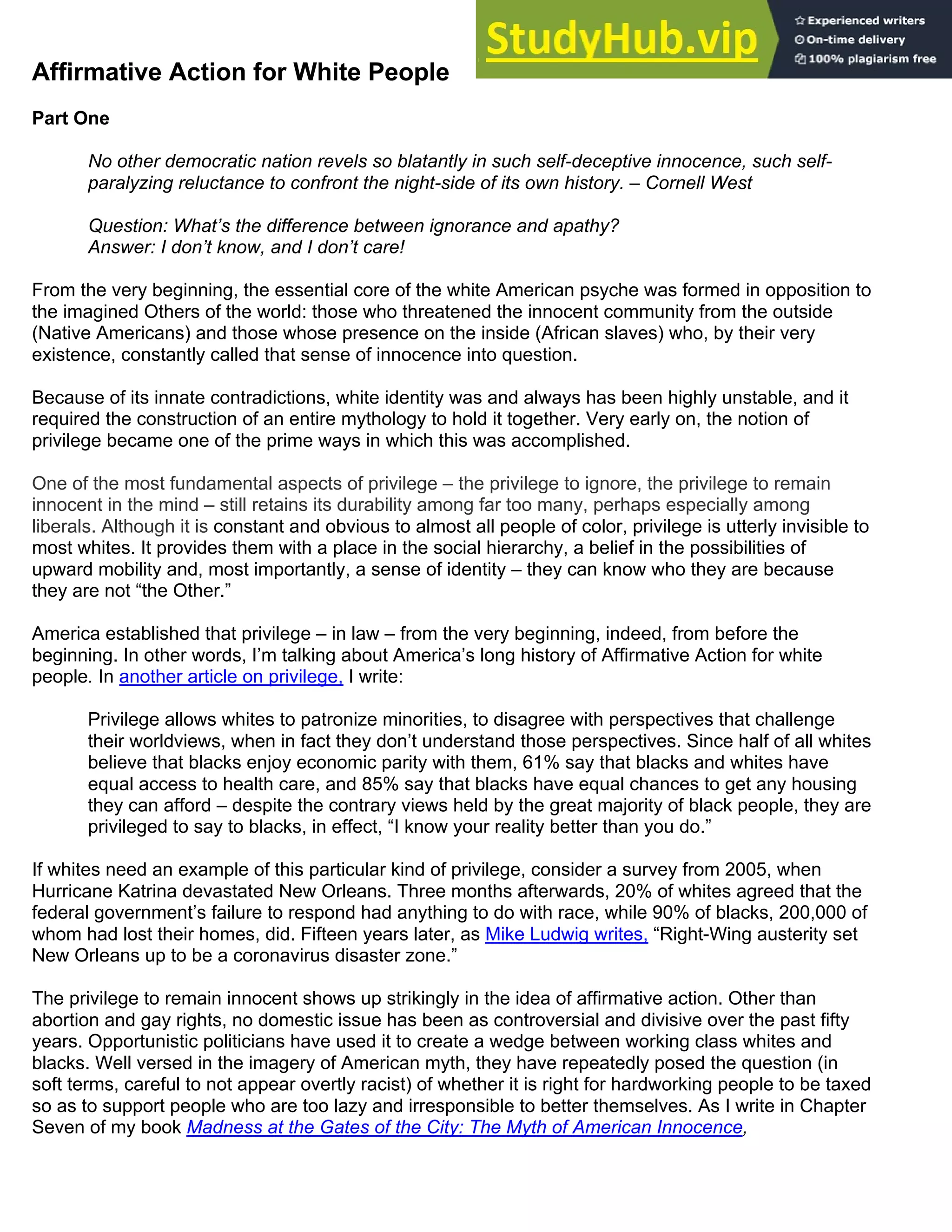 Affirmative Action for White People.pdf