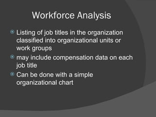 Affirmative Action Presentation | PPT