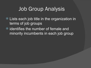 Affirmative Action Presentation | PPT