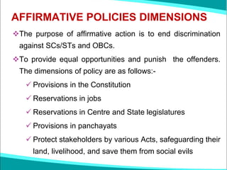 affirmative action policy.pdf