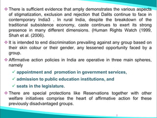 affirmative action policy.pdf