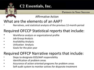 Affirmative Action | PPT