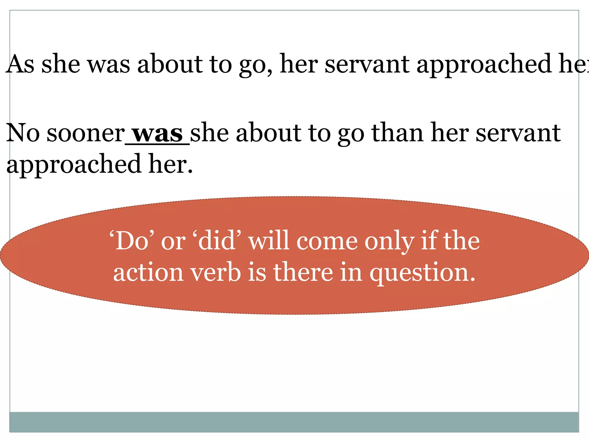 Affirmative and Negative sentences.pptx